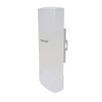 China 5.8G Wireless bridge for sale