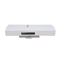 China 5.8G Wireless bridge for sale