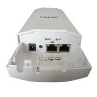 China 5.8G Wireless bridge for sale