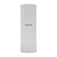 China 5.8G Wireless bridge for sale