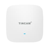China 1200M Dual frequency ceiling type AP for sale