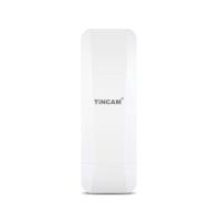 China 5.8G 900M 5KM Digital Bridge CPE for sale