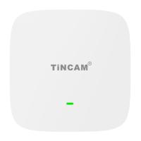 China 1800M Ceiling wireless AP for sale