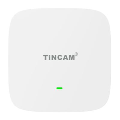 China 1800M Ceiling wireless AP for sale