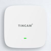 China 1800M Ceiling wireless AP for sale