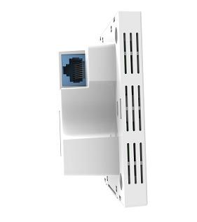 China TBC-PTR300 300M Wireless panel AP for sale