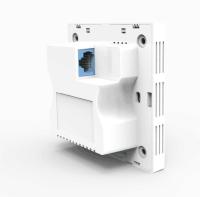 China TBC-PTR300 300M Wireless panel AP for sale