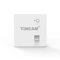 China TBC-PTR300 300M Wireless panel AP for sale