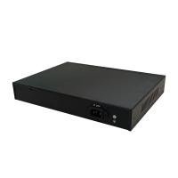 China 24 Port Gigabit PoE Switch 28-Port Ethernet Switch with 24 PoE+ Ports 2 Gigabit RJ45 Uplink 2 Gigabit SFP Slots IEEE 802.3af/at 200W Rackmount TBC-PS5124N-4PF for sale