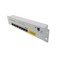 China Gigabit Modular AC Gateway Router with Smart PoE 7 WAN 1 LAN Enterprise Network Gateway TBC-ACP170C for sale