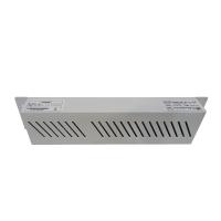 China Gigabit Modular AC Gateway Router with Smart PoE 7 WAN 1 LAN Enterprise Network Gateway TBC-ACP170C for sale