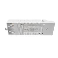 China Gigabit Modular AC Gateway Router with Smart PoE 7 WAN 1 LAN Enterprise Network Gateway TBC-ACP170C for sale