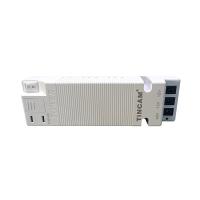 China Gigabit Modular AC Gateway Router with Smart PoE 7 WAN 1 LAN Enterprise Network Gateway TBC-ACP170C for sale