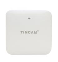 China WiFi 6 AX1800 Dual-Band Gigabit Ceiling Access Point with PoE VLAN Seamless Roaming and High-Density Deployment – TBC-STR1800 for sale