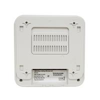 China WiFi 6 AX1800 Dual-Band Gigabit Ceiling Access Point with PoE VLAN Seamless Roaming and High-Density Deployment – TBC-STR1800 for sale