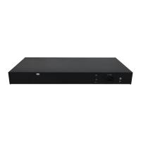 China 32 Port Gigabit AI Smart PoE Switch 24 10/100/1000Mbps PoE+ Ports 4 BT 60W PoE++ Ports 4 RJ45 Uplink 4 SFP IEEE 802.3af at bt Unmanaged 400W TBC-PSDL5124U-4CF for sale