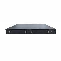 China TiNCAM Layer 3 10G Managed Ethernet Switch 24 SFP 8 Port Gigabit RJ45 Combo 4 SFP+ Static Route Web GUI CLI SNMP Telnet TBC-S5324GF-8CG-4TF for sale
