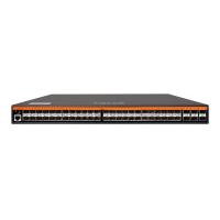 China TiNCAM 48-Port Gigabit SFP Layer 3 +  Managed Ethernet Switch With 6 10G SFP+ Uplink Ports TBC-S5548GF-6TF-EI for sale