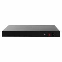 China TiNCAM 24 Port Gigabit Managed PoE Switch 4x10G SFP+ Uplink 500W 10 Gigabit Rackmount Ethernet Switch for Enterprise Networks TBC-RPM5224GE-4TF for sale