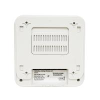 China TiNCAM WiFi 5 AC1200 Ceiling Mount Access Point Dual Band 2x2 MIMO Gigabit Dual Ethernet Ports PoE VLAN Seamless Roaming TBC-STR1200-2G for sale