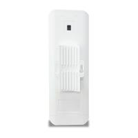 China TiNCAM 5.8GHz 900Mbps Outdoor Wireless Bridge CPE 5km IP65 Gigabit PoE Port Quick Bridge Setup for CCTV and Point-to-Point Networks TBC-APN2521AB for sale