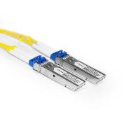 China TiNCAM 1.25G SFP Transceiver Gigabit Single Mode Dual Fiber 40km 1310nm LC Optical Module for Ethernet Networks TBC-3124-1L4 for sale