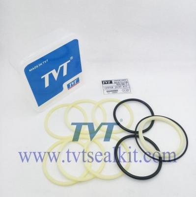 China Sealing parts hyundai r55-7 center jiont seal kit for sale