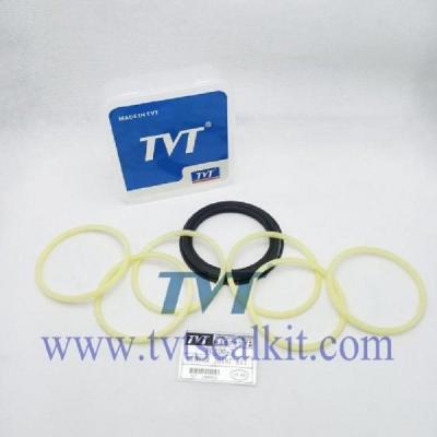 China Sealing parts komatsu pc400-3 center jiont seal kit for sale