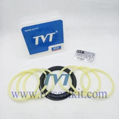 China Sealing parts komatsu pc200-5 center jiont seal kit for sale