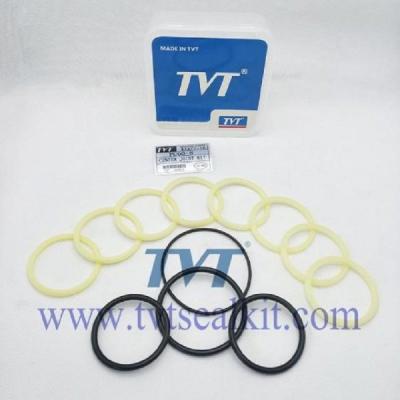 China Sealing parts komatsu pc60-8 center jiont seal kit for sale