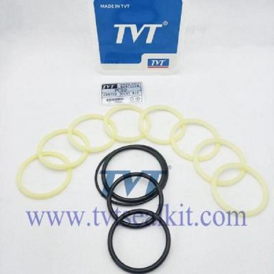 China Sealing parts komatsu pc50 center jiont seal kit for sale