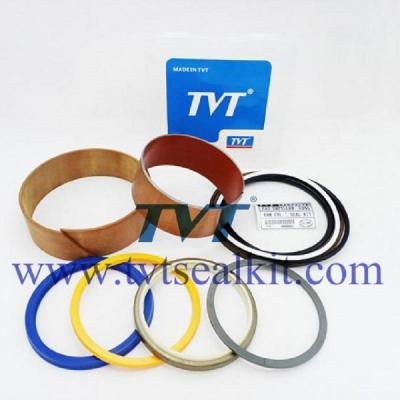 China Sealing parts Cat345 Caterpillar Excavator Arm Cylinder Seal Kit 2254646 for sale