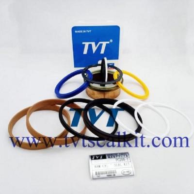 China Sealing parts Komatsu Excavator PC200-7 Arm Cylinder Seal Kit 707-99-57160 for sale