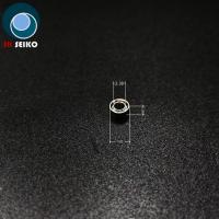 China SR133K1 2.38*4.76*1.588 Dental Handpiece Bearing Stainless Steel Contra Angle for sale