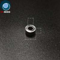 China 684ZZ 4*9*4  Dental Grinding Machine Bearing Nail Grinding Machine Bearing for sale