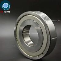 China VCMP209-Z 36.5*85*19 Vacuum Pump Bearing Dry VCMP Bearing Semiconductor Photovoltaic C209ASP for sale