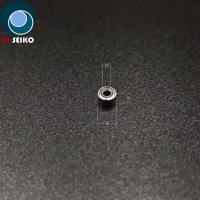 China 415ZZ 1.5*4*2 Cooling Fan Bearing Computer Fan Bearing Equipment Cooling Fan Bearing Home Appliance Cooling Fan Bearing for sale