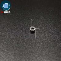 China S681 1*3*1 Dental Handpiece Bearing Low Speed Ball Bearing Stainless Steel for sale