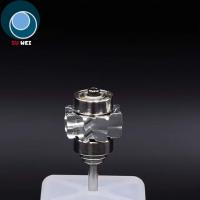 China Dental Rotor For NSK Ti - Max X600L NL9000S / NL9000KS   High Speed Handpiece Dental Rotor Air Turbine for sale