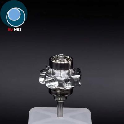 China Dental Rotor For NSK Ti - Max Z900L  High Speed Handpiece Dental Rotor Air Turbine for sale