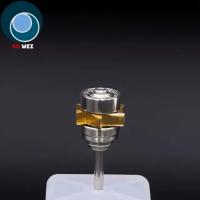 China Dental Rotor For NSK Ti - Max X500L High Speed Handpiece Dental Rotor Air Turbine for sale