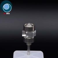 China Dental Rotor For WH796 TopAir / Toplight100 / 700 /800  High Speed Handpiece Dental Rotor Air Turbine for sale