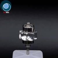 China Dental Rotor For WH Synea TA - 98L  High Speed Handpiece Dental Rotor Air Turbine for sale