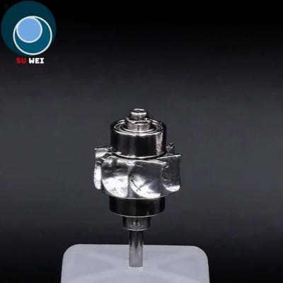 China Dental Rotor For WH Synea TA - 98L  High Speed Handpiece Dental Rotor Air Turbine for sale