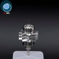 China Dental Rotor For WH 795 / 798 / 895 / 898  High Speed Handpiece Dental Rotor Air Turbine for sale