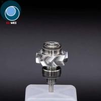 China Dental Rotor For Dentsply Sirona T1 Control / TC3 Control  High Speed Handpiece Dental Rotor Air Turbine for sale