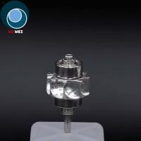 China Dental Rotor For WH TA97 - LED TA97 - LM TA97 - LW  TA97 - CM  TA97C High Speed Handpiece Dental Rotor Air Turbine for sale