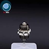 China Dental Rotor For Sirona T3 Minis  High Speed Handpiece Dental Rotor Air Turbine for sale