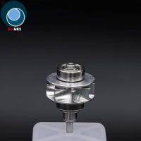 China Dental Rotor For MK - DENT Rotor For - TC2038 HC21K / HC21KL HC20K / HC20KL High Speed Handpiece Dental Rotor Air Turbine for sale
