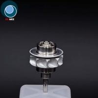 China Dental Rotor For KAVO M8900L / M9000L High Speed Handpiece Dental Rotor Air Turbine for sale